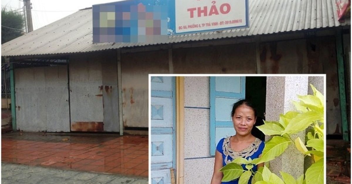Hậu trúng số 92 tỷ đồng, người phụ nữ ở miền Tây tiêu tiền ra sao?