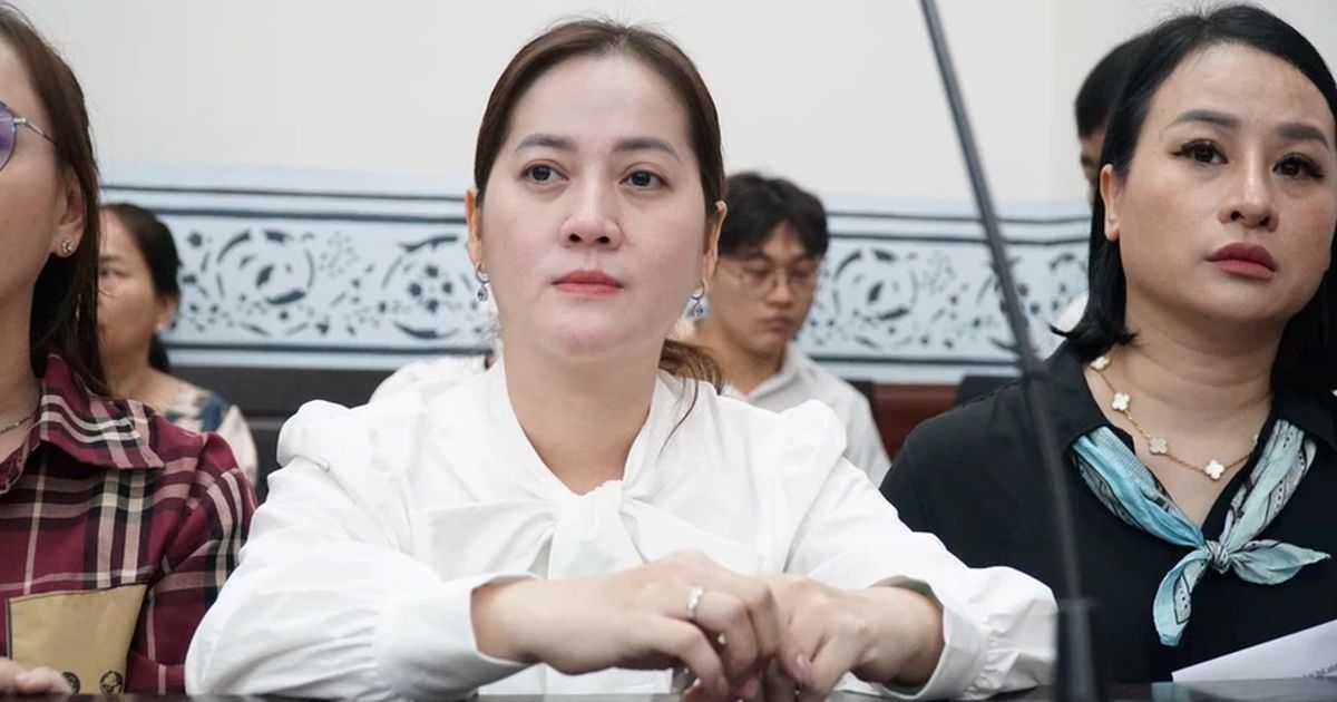 Vụ tranh chấp di sản của cố NSƯT Vũ Linh: Diễn biến mới đầy gay cấn tại ...