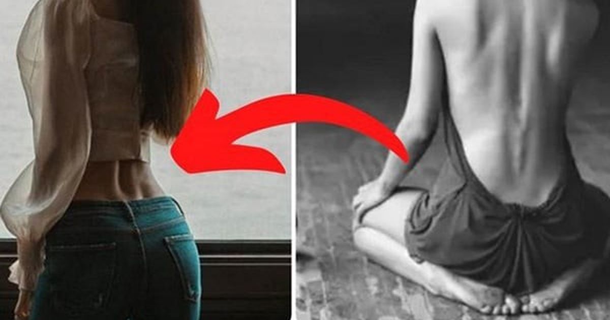 Quan niệm dân gian: Chọn vợ cứ "3 to - 2 nở" mà lấy, chồng con phú quý ...