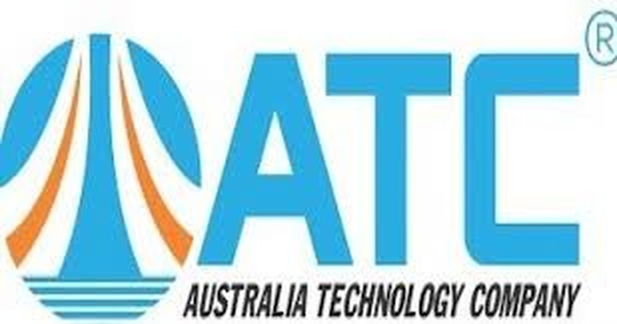Công ty Cổ phần Bảo vệ thực vật ATC nhận "án phạt kép"