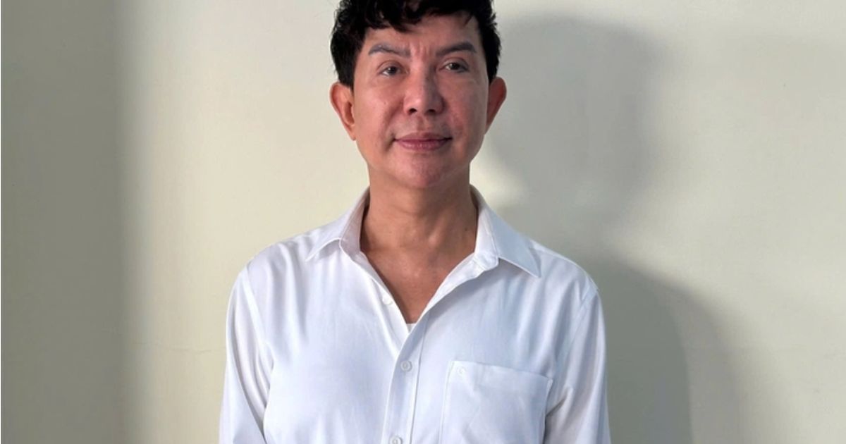 Diễn biến vụ ca sĩ Long Nhật và Sơn Ngọc Minh bị bắt: Hé lộ lời khai ...