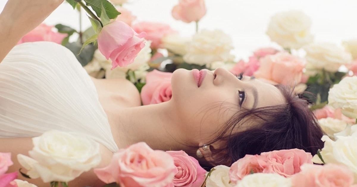 5 câu nói khiến phụ nữ dễ rung động nhất khi gần gũi đàn ông, đặc biệt ...