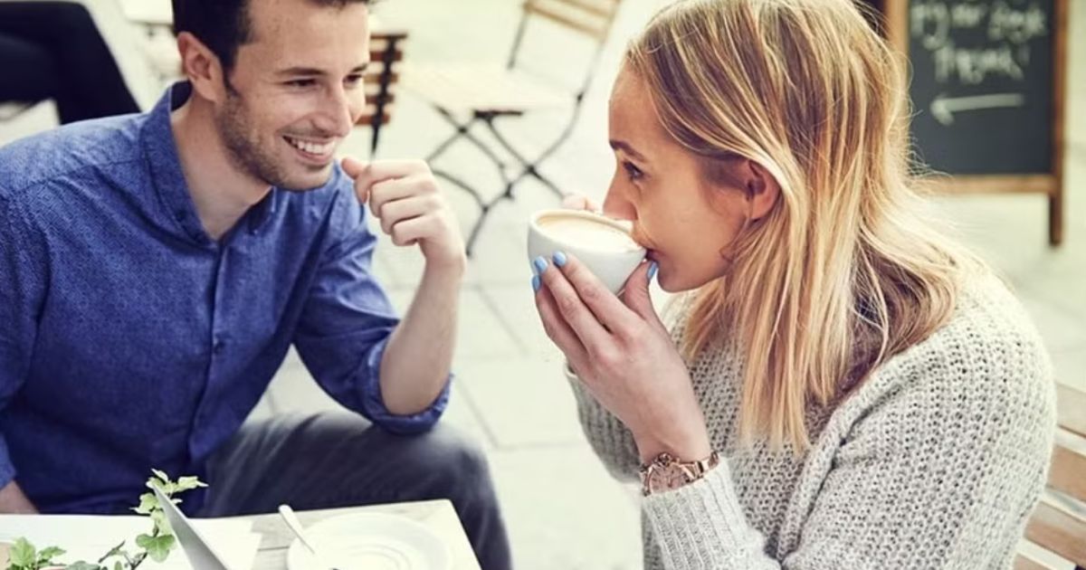 6 kiểu “phi công trẻ” phụ nữ dễ say đắm, kiểu số 5 được xem là “nguy ...
