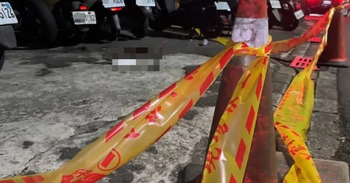Nguyên nhân nam thanh niên nhẫn tâm "xuống tay" với mẹ ruột rồi nhảy ...