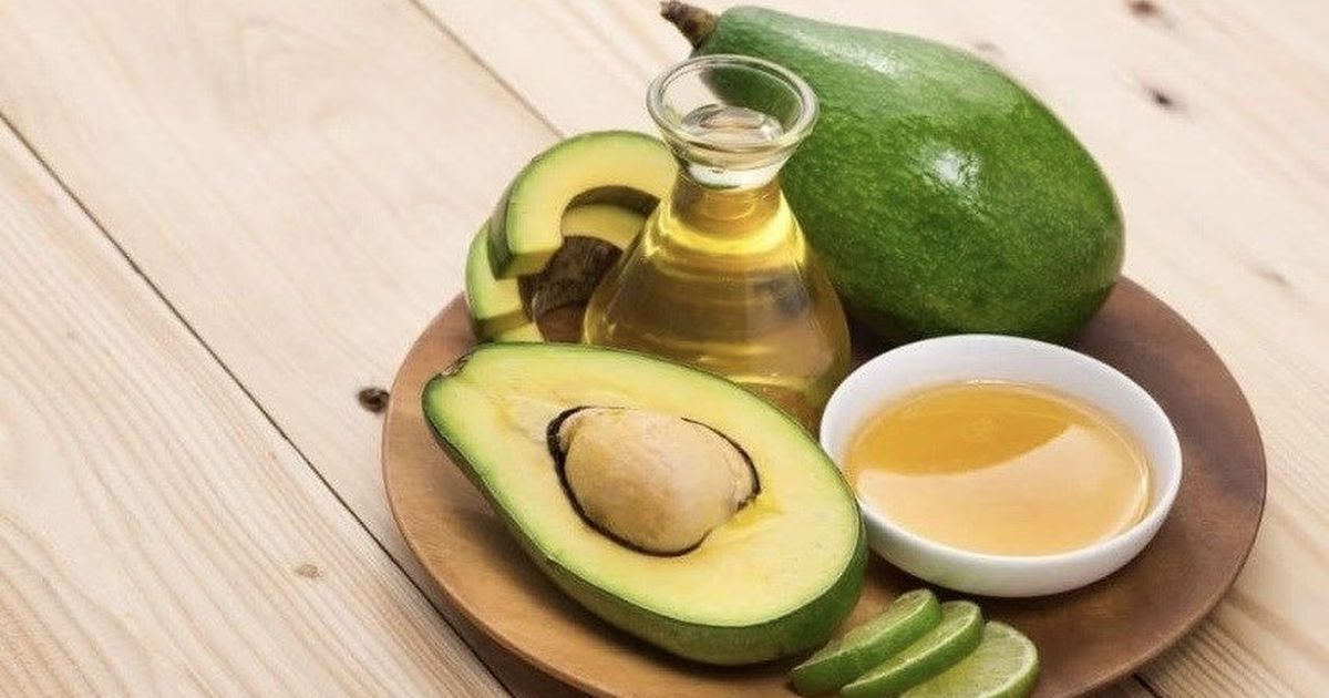5 loại củ quả rẻ tiền giúp cấp ẩm, cứu làn da khô mùa hè