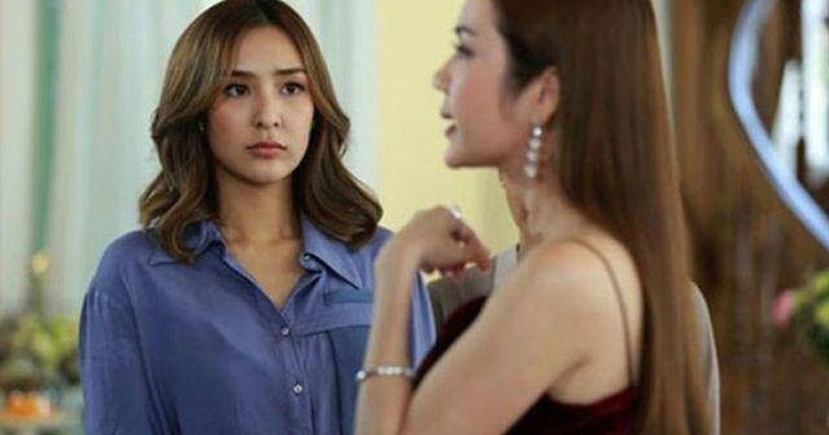 Chị dâu cho được 3kg hải sản thì bóng gió chê nhà em dâu nghèo, câu nói ...