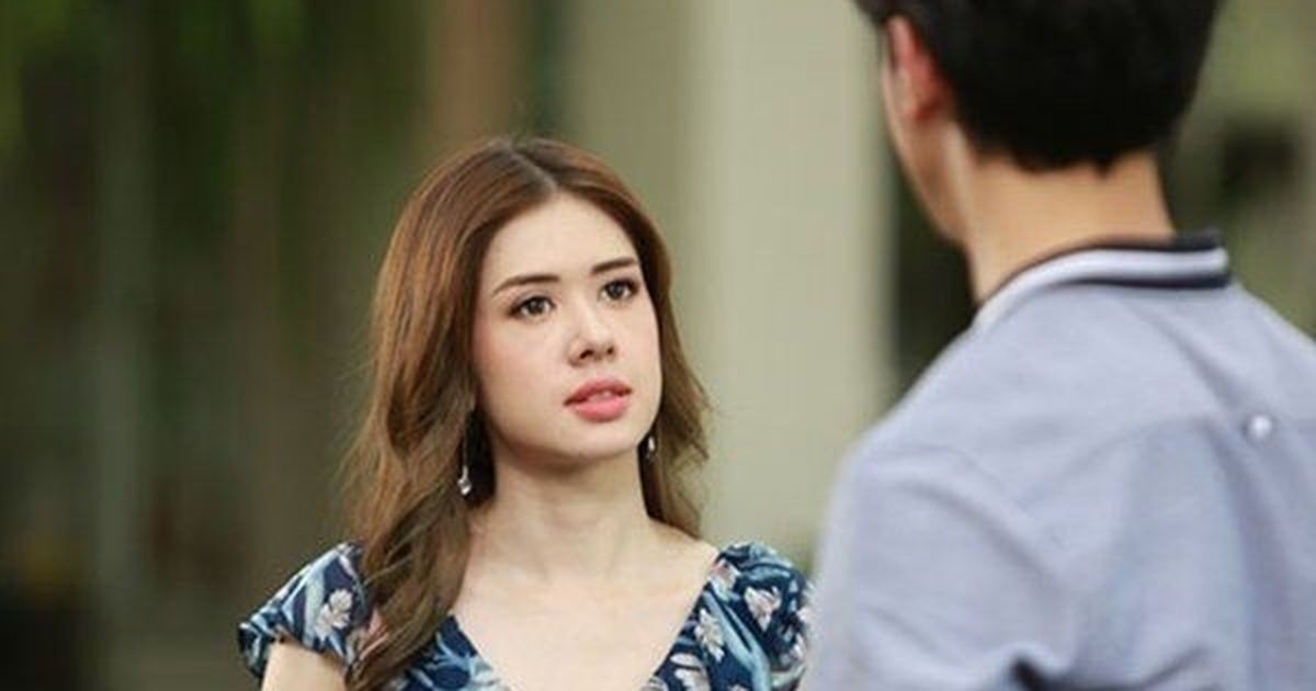 Biết chồng có con riêng, tôi quyết ly hôn nhưng khi gặp đứa trẻ, tôi bật khóc ân hận