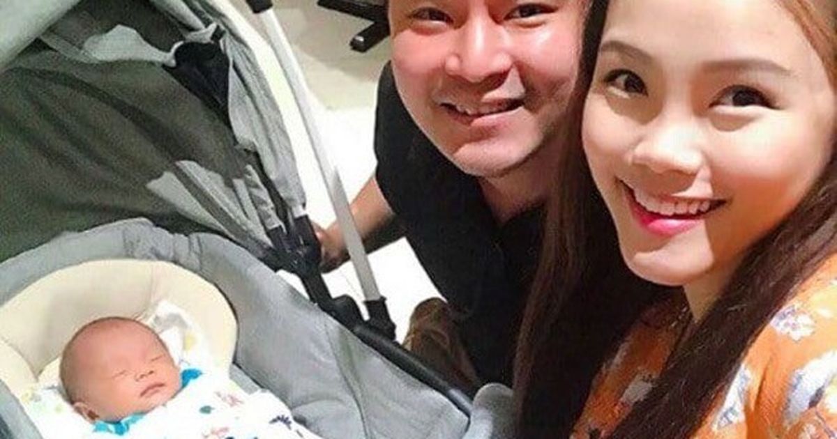 Con nhập viện suýt mất mạng, bố mẹ mới tá hỏa khi biết thủ đoạn thâm độc của bảo mẫu lương 51 ...