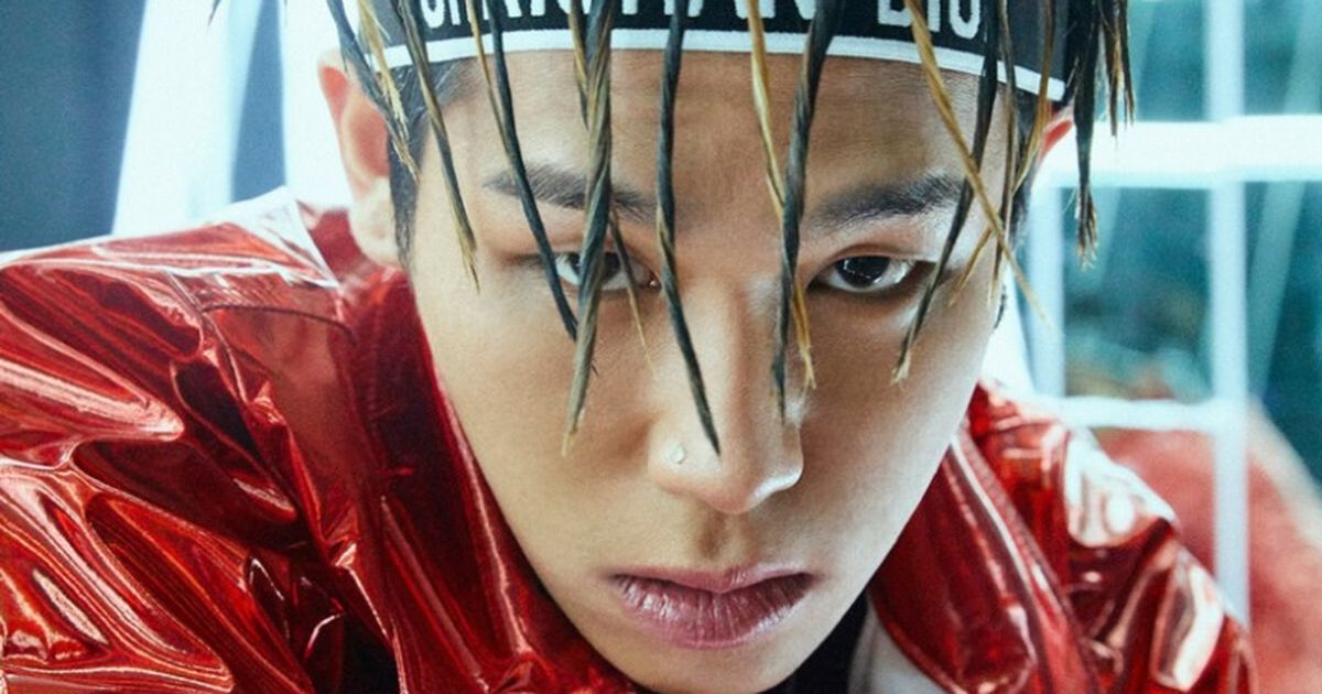 Nam rapper đình đám thú nhận sử dụng Ketamine và MDMA và cái kết 10 ...