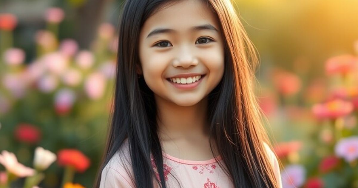 Cháu gái càng lớn càng không giống bố, mẹ chồng đi xét nghiệm ADN và ...