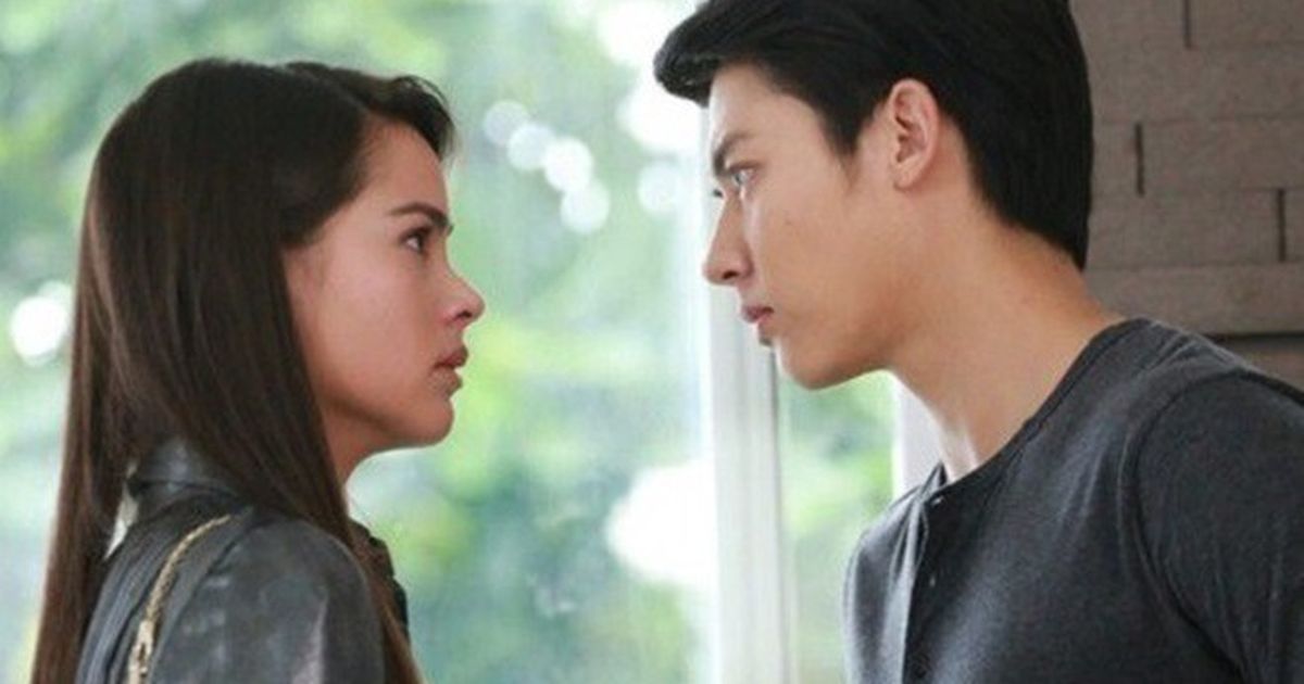 Vợ trẻ ngày nào cũng hầm canh gà tẩm bổ cho con, cảnh tượng trong bếp ...