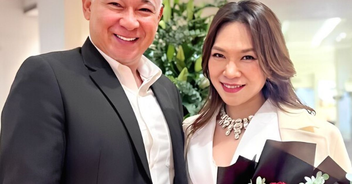 Tùng Yuki lên tiếng khi bị xuyên tạc mối quan hệ với Mỹ Tâm, công khai ...