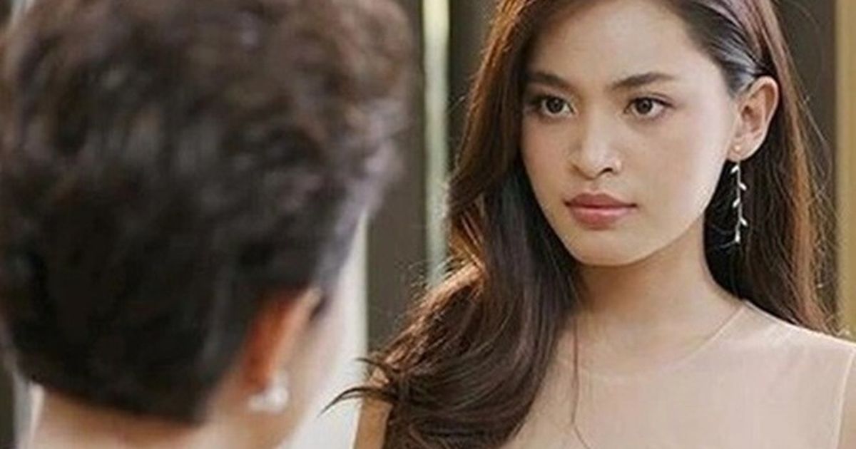 Con dâu đuổi khéo mẹ chồng về quê vì chê bà 8 năm chăm cháu không như ý ...