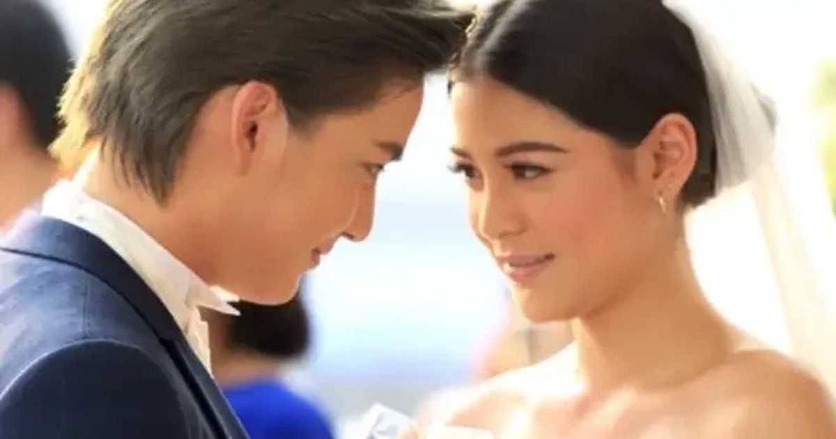 Đêm tân hôn gần gũi với chồng xong liền lăn ra ngủ, sáng tôi tái mặt ...