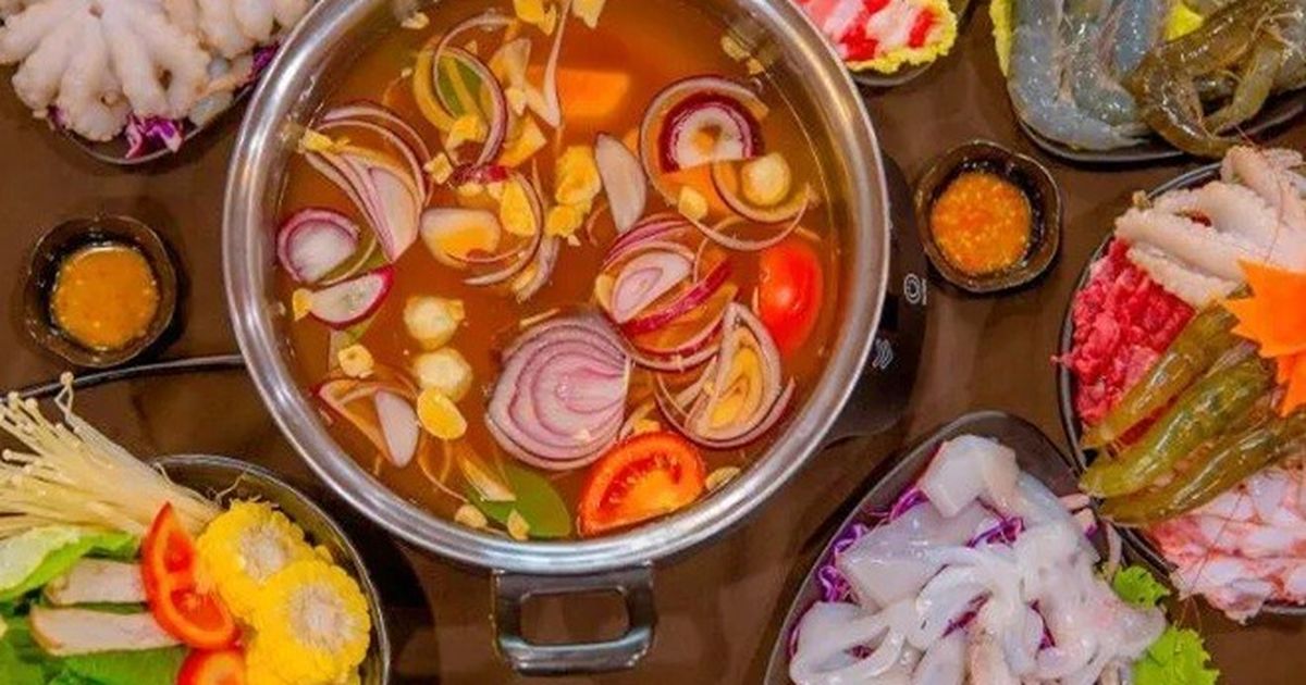 Thực phẩm được ví như "sâm nước" nhưng đại kỵ với thịt bò, nhiều người ...