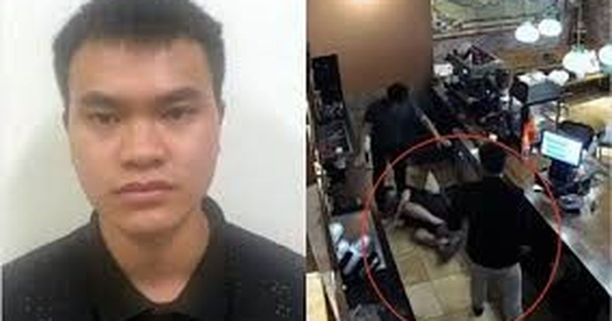 Hé lộ lời khai bất ngờ của “tổng tài” và “thư ký” sau vụ hành hung nhân ...