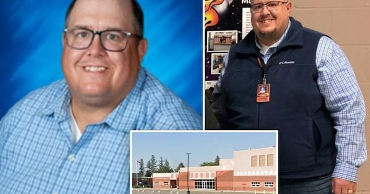 Hành động khiến học sinh lớp 6 phải "đi lại như người 80 tuổi", thầy ...