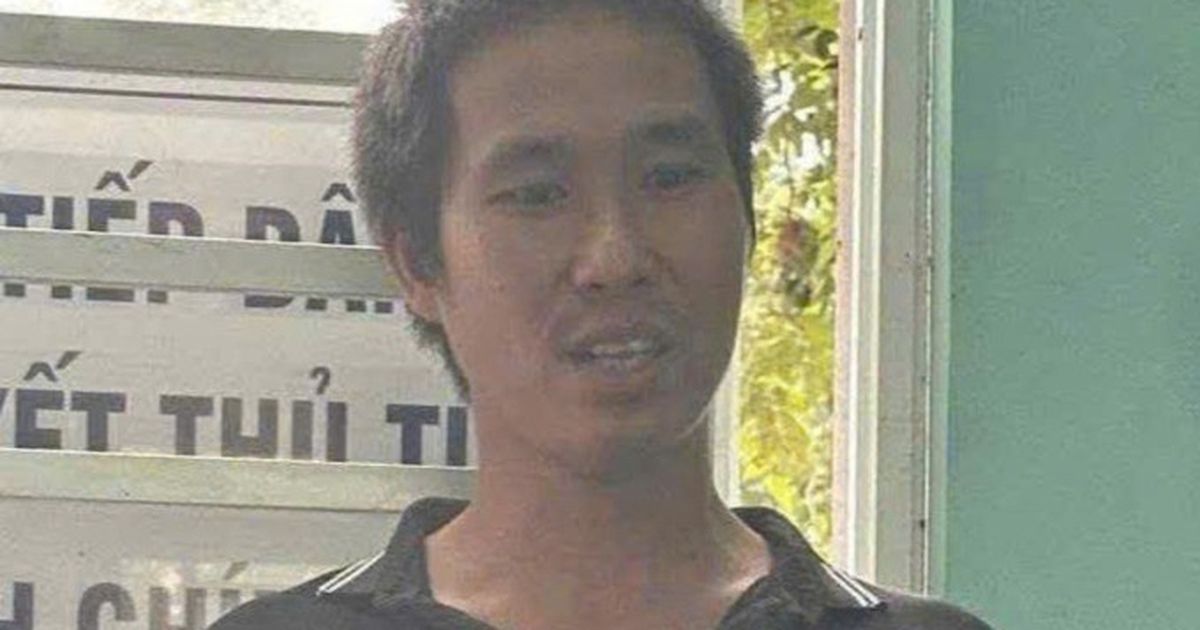 Vụ 3 người bị bắn chết ở Đồng Nai: Nghi phạm bị bắt, hé lộ lời khai ban đầu