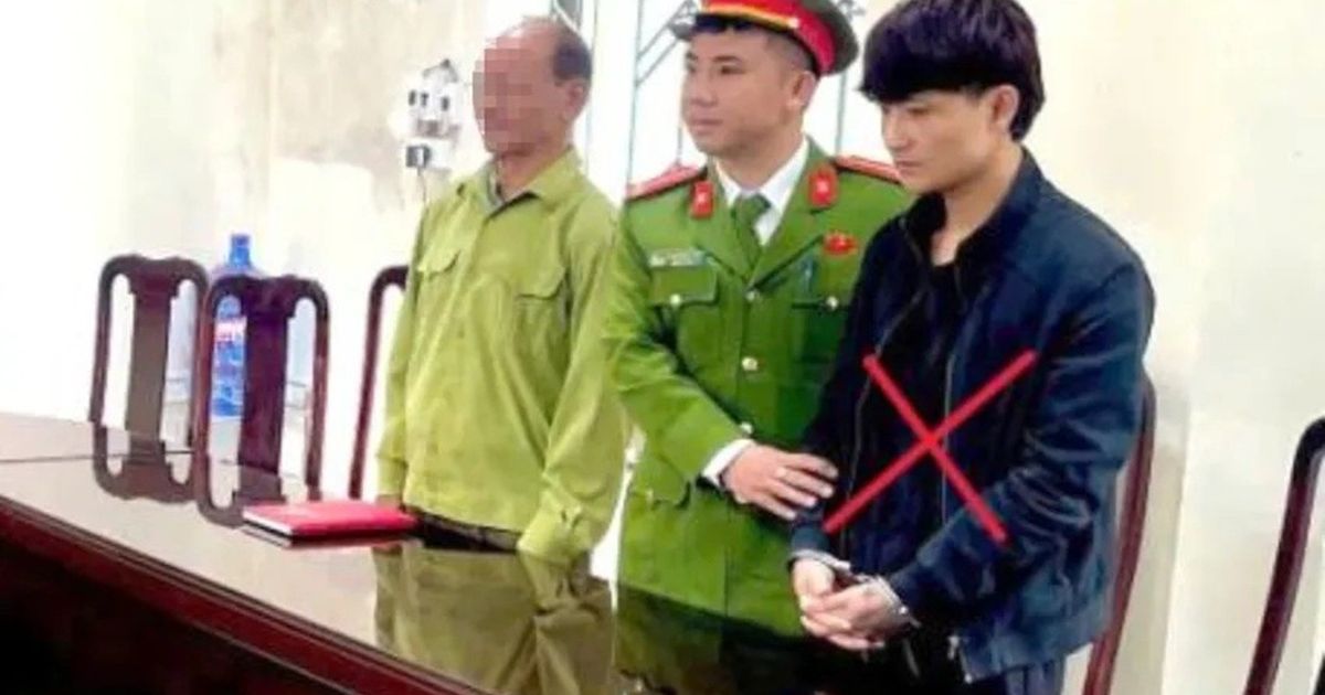 Khởi tố Nguyễn Hoài Linh, vì sao?